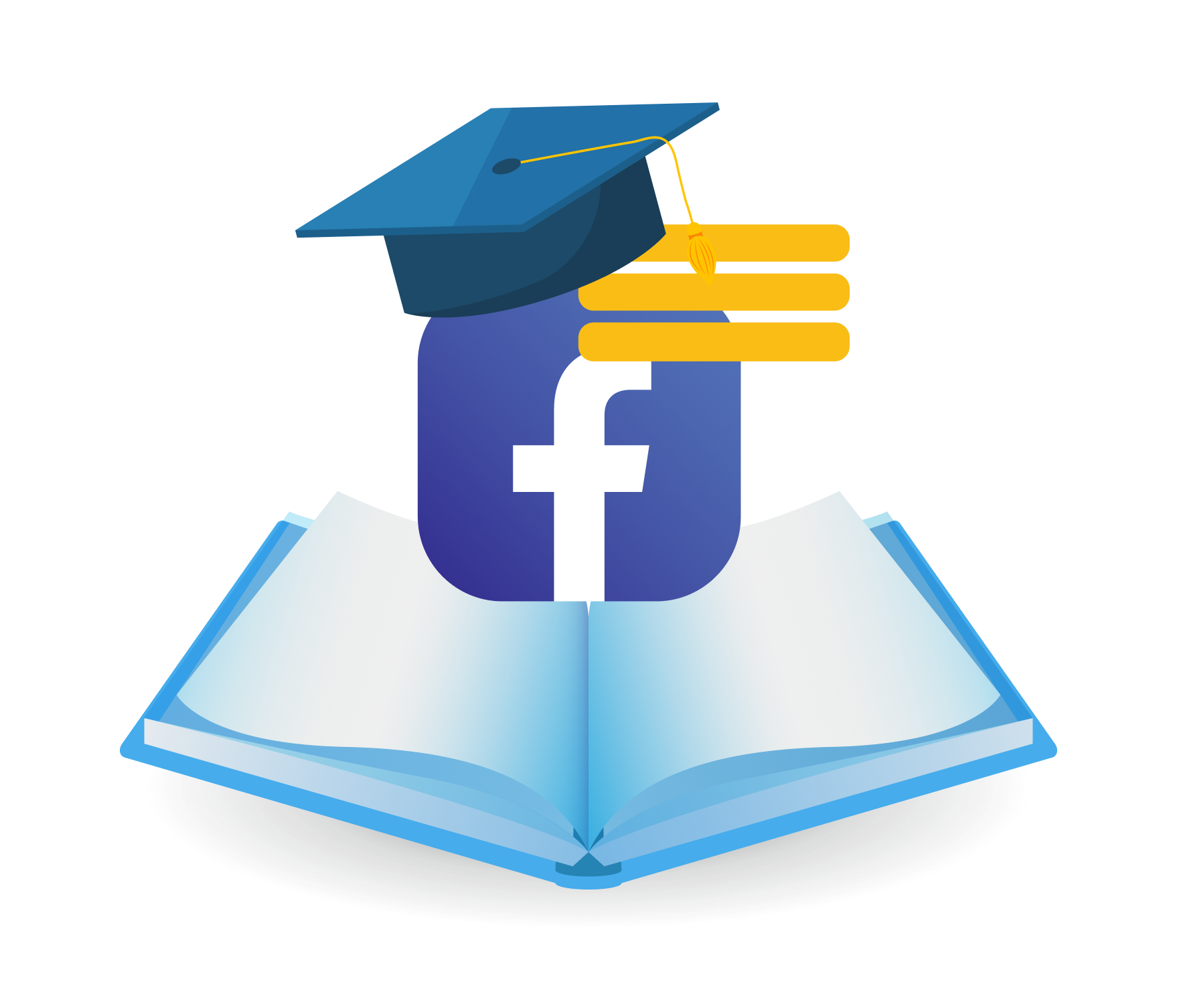 How To Create Impressive Facebook Ad Headlines With Arconar? | Academy ...