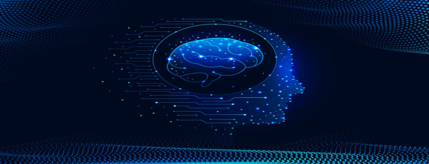 Artificial Intelligence and Creativity: Debunking the Myth - A Collaborative Approach | Blog ...