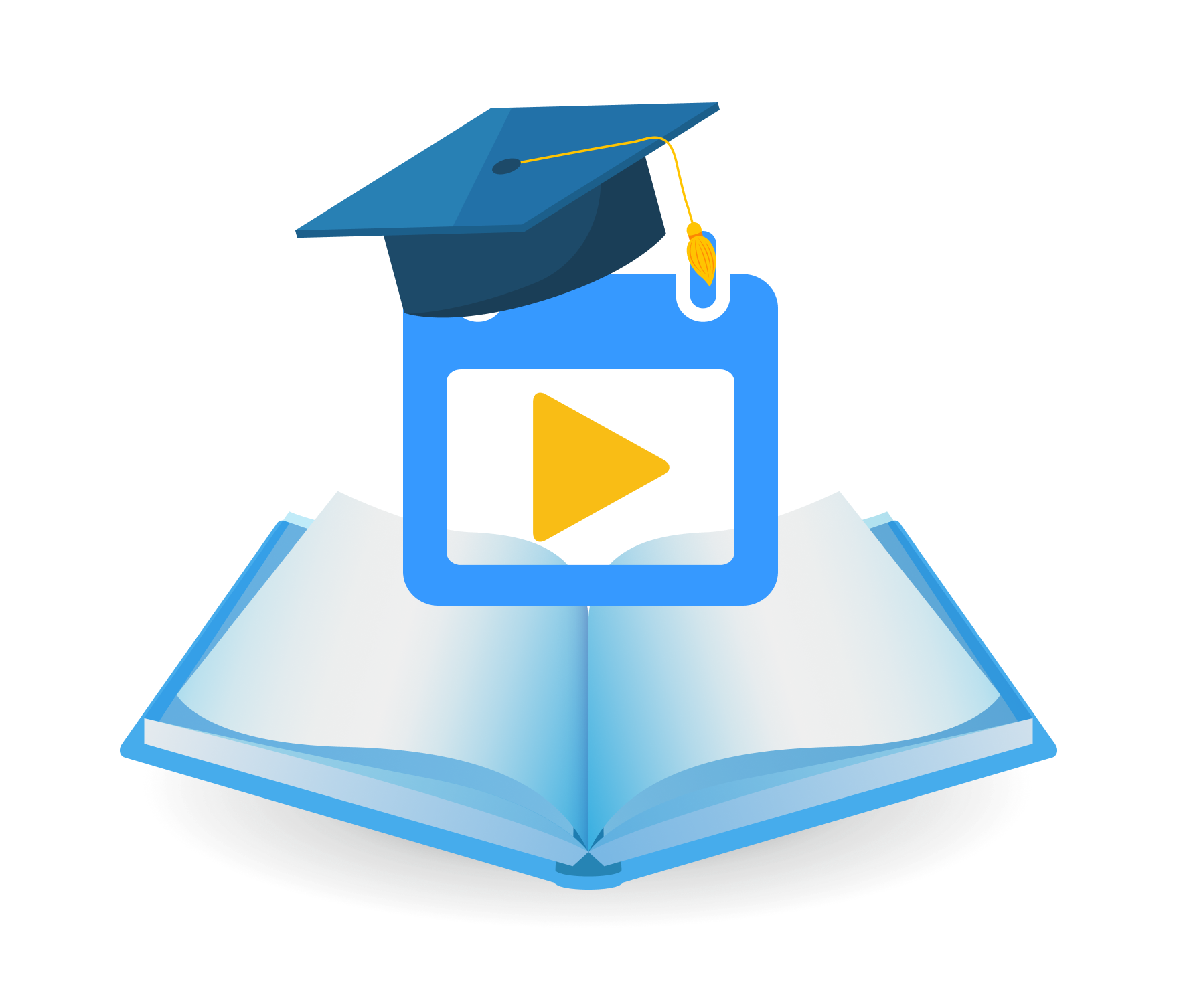 How To Create Content Calendar With Arconar Academy Arconar how-to-create-content-calendar-with-arconar-academy-arconar