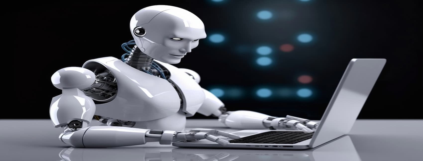 Myths and Misconceptions of Artificial Intelligence | Blog | Arconar Myths and Misconceptions of Artificial Intelligence | Blog | Arconar